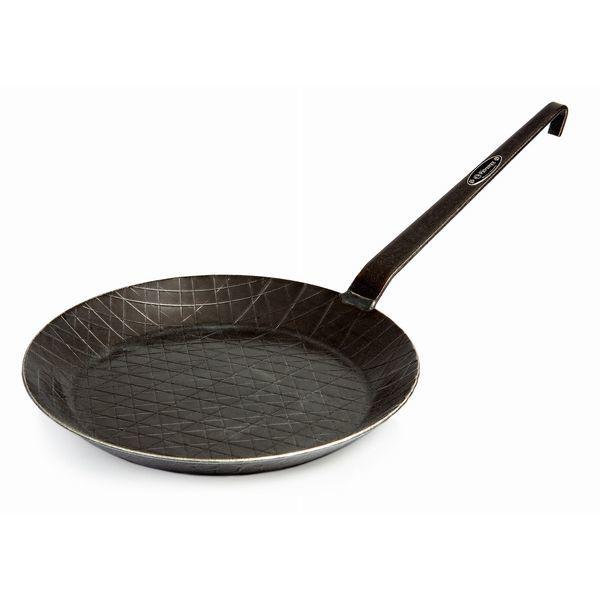 12547 フライパン シュミーデンパン SP32 Petromax(ペトロマックス)