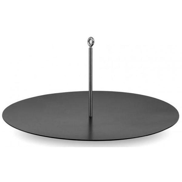 13659 ハンギングファイヤーボウル fs 56 Petromax(ペトロマックス)