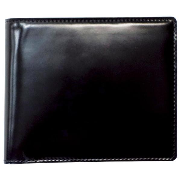 コードバン札入れ 63TC32-10 トワクレ