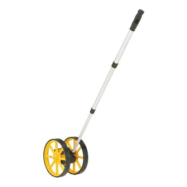 学校体育器具 トーエイライト ローラーボーイRB20D G1675