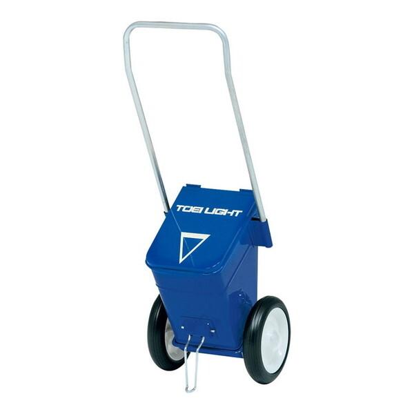 学校体育器具 トーエイライト ライン引き4 G2070