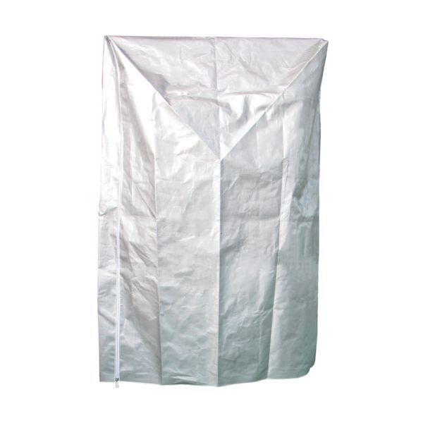 50828208001 静岡製機 [RKF7シリーズ用収納カバー] メーカー直送