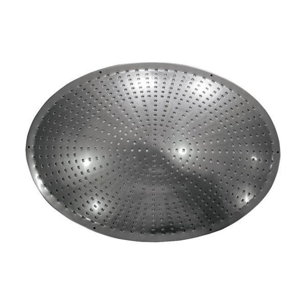 50255101001 静岡製機 [放熱ディスク VAL6 SG2/YDK用] メーカー直送