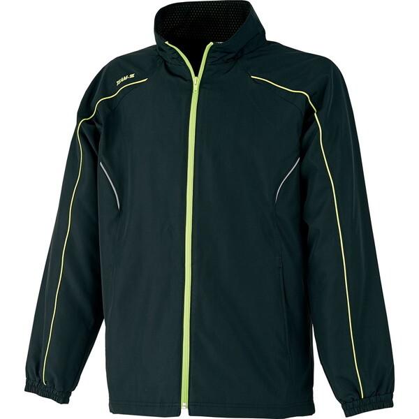 チームゼット スポーツウエア ウインドブレーカージャケット L TEZ551S 1943 ZETT