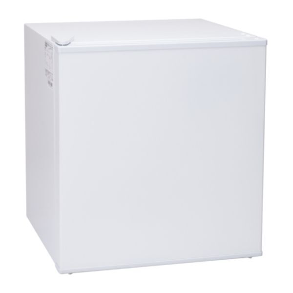 冷蔵庫 46L 一人暮らし 左開き AR-521-L