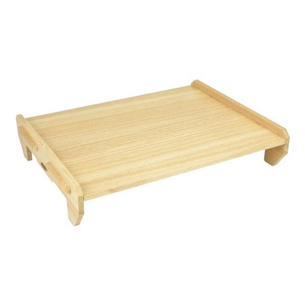 BM264 テーブル ヤマタク belmont