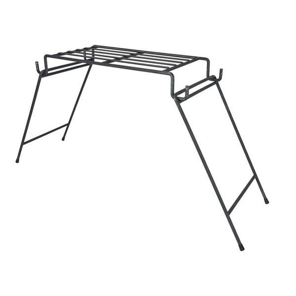 BM284 アイアン焚火スタンド belmont