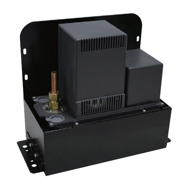 K-DU352K オーケー器材 [ドレンポンプキット 5/7m 中揚程用] メーカー直送