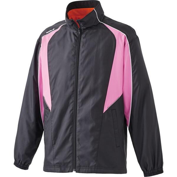 チームゼット スポーツウエア ウインドブレーカージャケット M TEZ591S 1961 ZETT