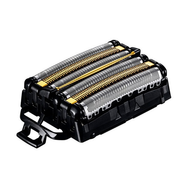 PANASONIC ES9600 ラムダッシュ [6枚刃 一体型セット替刃]