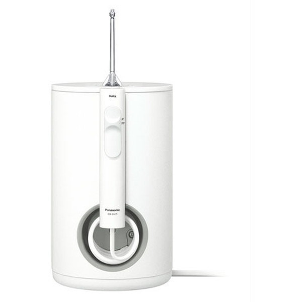 EW-DJ75-W 白 ジェットウォッシャー ドルツ PANASONIC [口腔洗浄器]