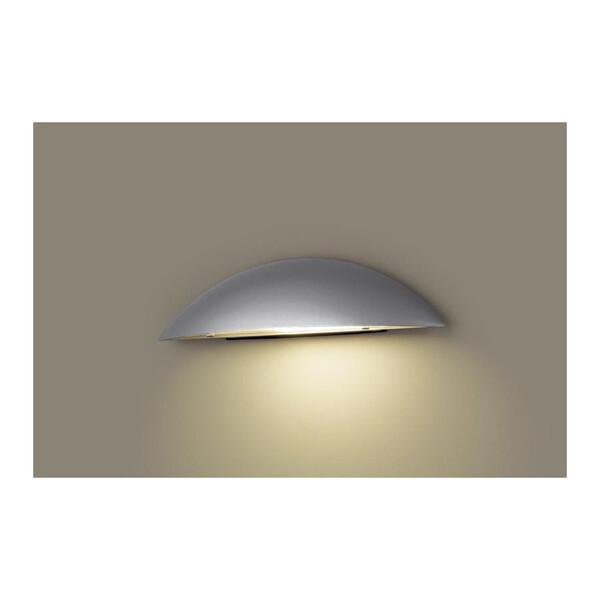 LGW85103S PANASONIC [LED表札灯 (電球色)]