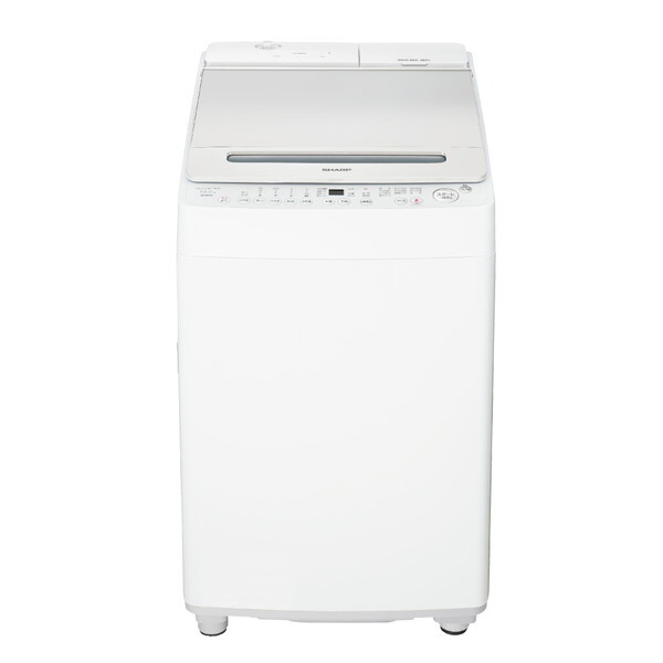 【未使用 中古品】レノボ・ジャパン旧IBM 2TB 7200rpm 6Gb NL SATA 3.5型 G2HS 512e HDD 00FN(中古品) 中古品】レノボ・ジャパン旧IBM 2TB 7200rpm 6Gb NL SATA 3.5型 G2HS