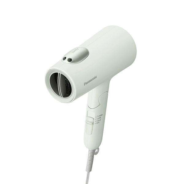 EH-NE7N-G PANASONIC アッシュグリーン イオニティ [ヘアドライヤー]