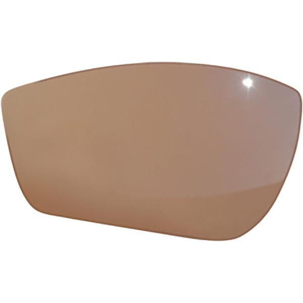 エアフライ AF101 TLB AF-101 オプションレンズ ライトブラウン AirFly ユニセックス