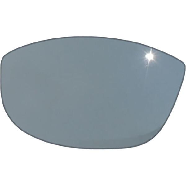 エアフライ AF-102 TG AF-102 オプションレンズ グレー AirFly ユニセックス