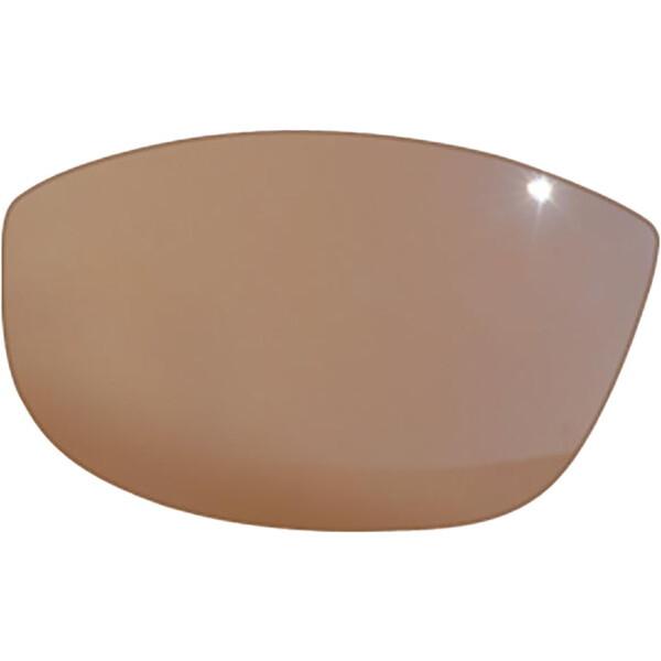 エアフライ AF-102 TLB AF-102 オプションレンズ ライトブラウン AirFly ユニセックス