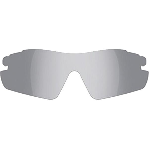 エアフライ AF-301 HG AF301 オプションレンズ 偏光グレー グレー AirFly ユニセックス