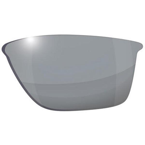 エアフライ AF-303-HG AF-303 スペアレンズ 偏光グレー AirFly ユニセックス