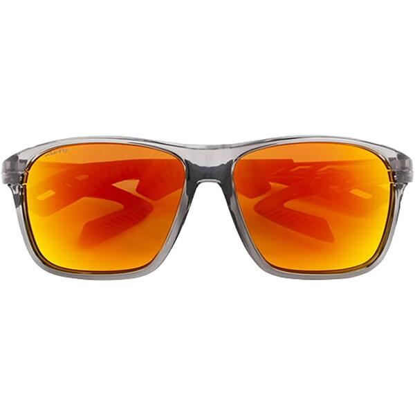 エアフライ AF-402 C-2 AM AF-402 スポーツサングラス C-2 アンバーミラーレンズ組込みセット アンバーミラー AirFly ユニセックス