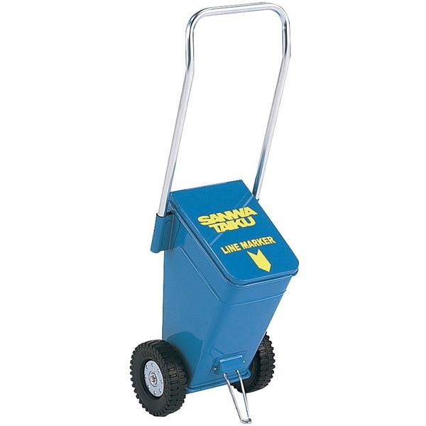 ライン引 CM-5 S-1382 三和体育 メーカー直送