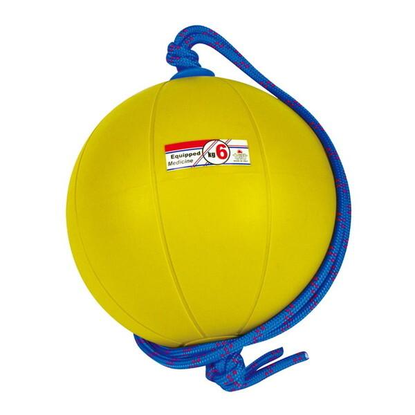 ダンノ メンズ レディース ウォールメディシン 5kg トレーニング用品