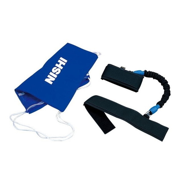 サイドステップ F 960 T7423A ニシスポーツ