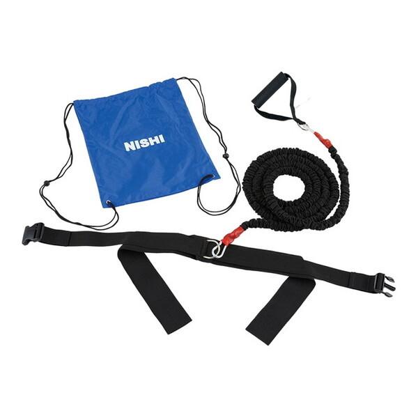 ヴァリアブルレジスタンストレーナー F 960 T7424A ニシスポーツ