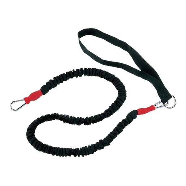 アスリートチューブ ミディアムタイプ F 960 T7428A ニシスポーツ