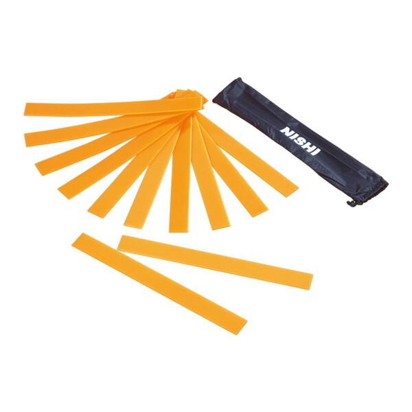 アジリティースラッツ F 960 T7441B ニシスポーツ