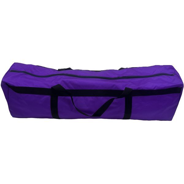 サンラッキー レクレーション ソフトラクロス用バッグ SLR-3 SUNLUCKY