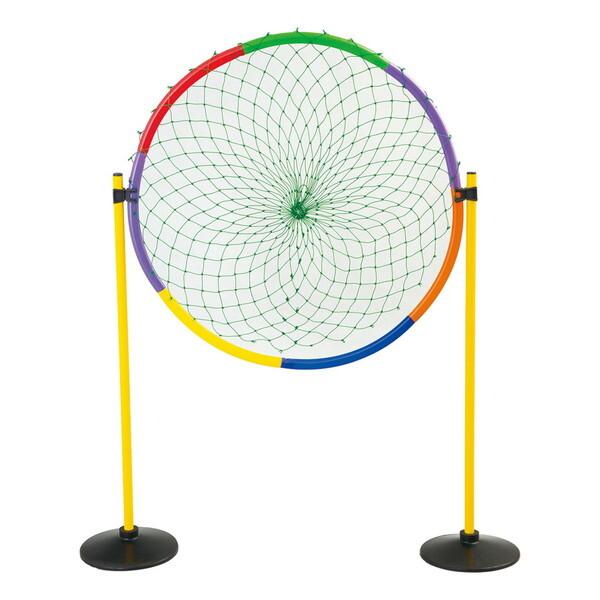 サンラッキー レクレーション マルチリングターゲット マルチリングターゲットセット SRSMTX SUNLUCKY