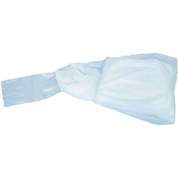 サンラッキー レクレーション TPU インナーボール KIN-212 SUNLUCKY