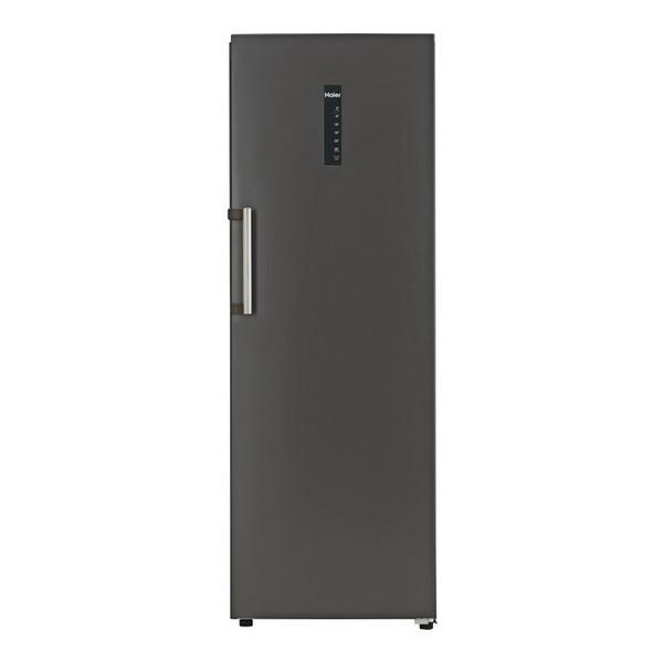 JF-NUF280CR(K) ハイアール ブラック [冷凍庫 (280L・右開き)]