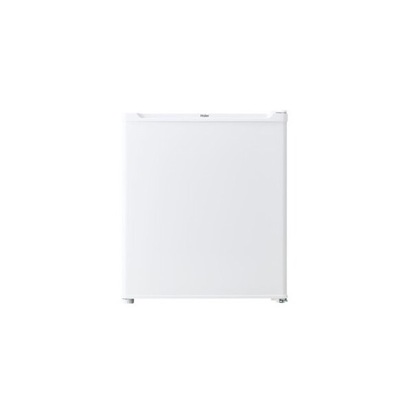 冷凍庫 33L 右開き JF-U3A-W ホワイト