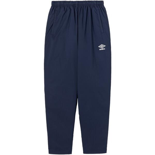 チャコット・バランス Chacott BALANCE EasyCare+ タックワンピース