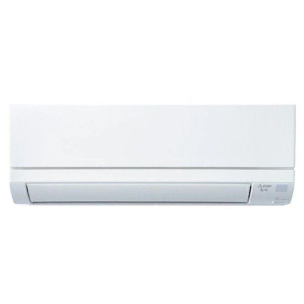 エアコン 14畳 単相200V MSZ-GV4025S-W ピュアホワイト 霧ヶ峰VGシリーズ エアコン