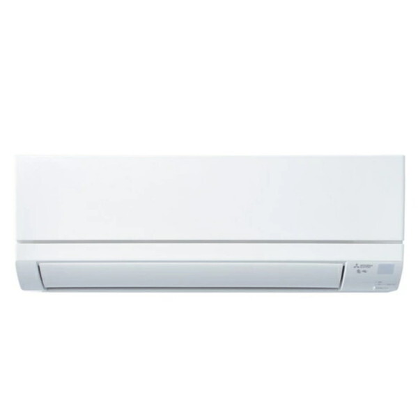 エアコン 18畳 単相200V MSZ-GV5625S-W ピュアホワイト 霧ヶ峰VGシリーズ エアコン