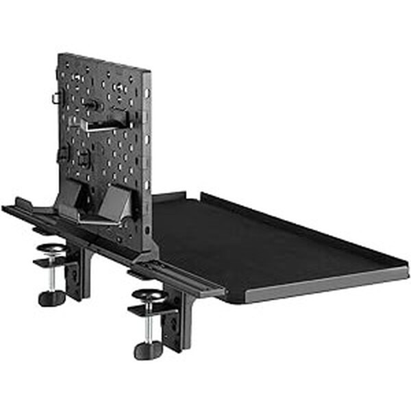 THANKO PYZONE デスクEXスライドパネル SLPERAHBKの通販はau PAY マーケット - PREMOA au PAY マーケット店 | au PAY マーケット－通販サイト