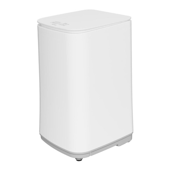 タテ型温水 熱水洗濯機 ニオイウォッシュ MHTWSHSWH THANKO メーカー直送