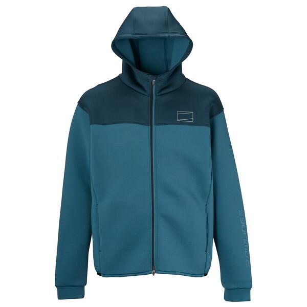 ゼット ZETT グラウンドコート 野球 ソフトグランドコート (BOG305