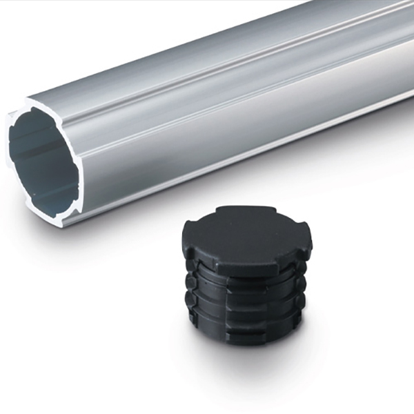 GF-N GFunインナーキャップ 黒 SGF-0215 SUS メーカー直送の通販はau PAY マーケット - PREMOA au PAY ...