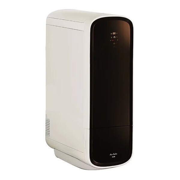 SLI-RC31 サイエルインターナショナル ライスクーラー [保冷米びつ (31kg用)]の通販はau PAY マーケット - PREMOA au PAY マーケット店 | au PAY ...