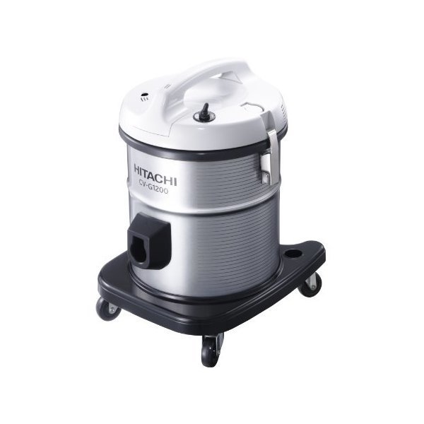 業務用 掃除機  日立 CV-G1200 [業務用クリーナー]