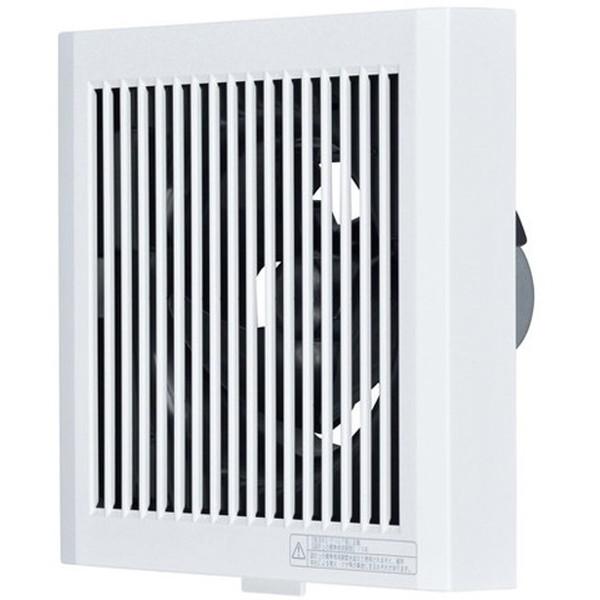 V-08PF8 三菱ライフネットワーク [換気扇・ロスナイ パイプ用ファン エアパス用ファン]の通販はau PAY マーケット - PREMOA au PAY マーケット店 | au PAY ...