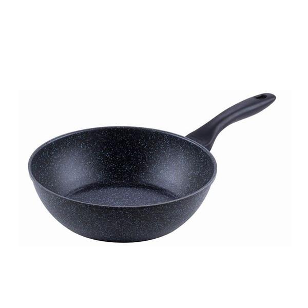 RB-1289 エアリーゼ 和平フレイズ [ディープパン 24cm ネオマーブル IH非対応]の通販はau PAY マーケット - PREMOA au PAY マーケット店 | au PAY ...