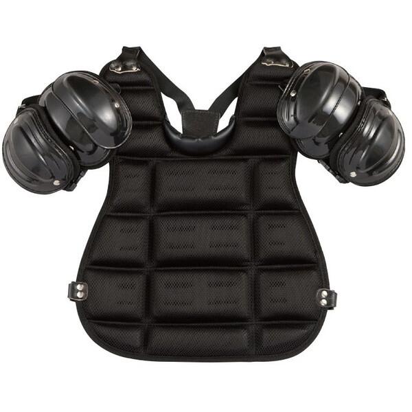 SBC900C SUREPLAY [審判用プロテクター]