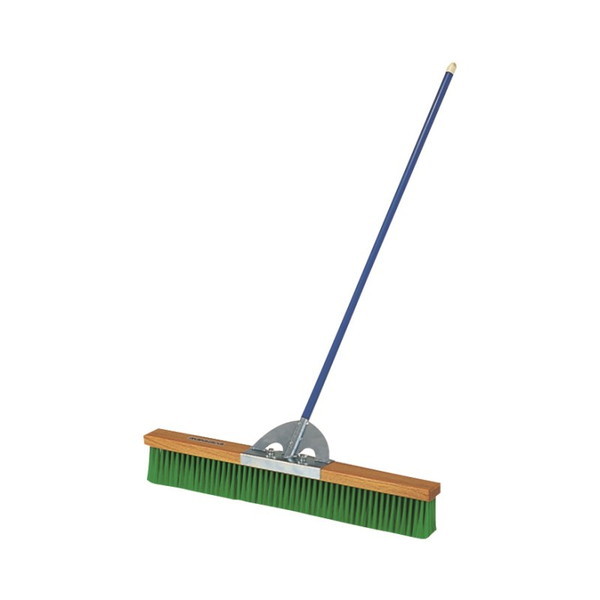 EVERNEW エバニュー EKE782 コートブラシ90N2 メーカー直送