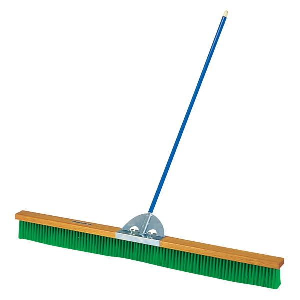 EVERNEW エバニュー EKE784 コートブラシ150N2 メーカー直送