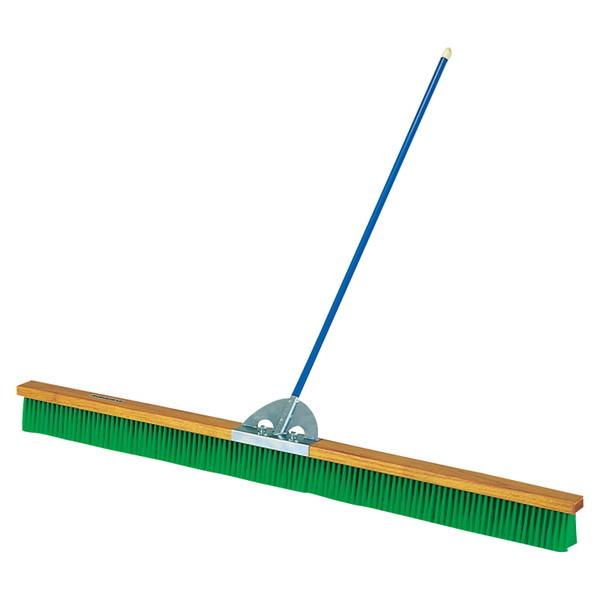 EVERNEW エバニュー EKE785 コートブラシ180N2 メーカー直送